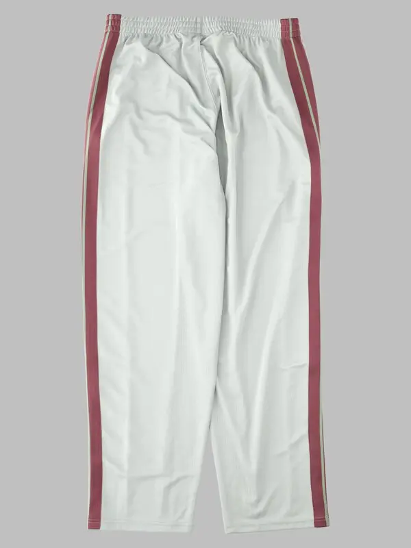 Palm Angels Pantalone Tracksuit "urban