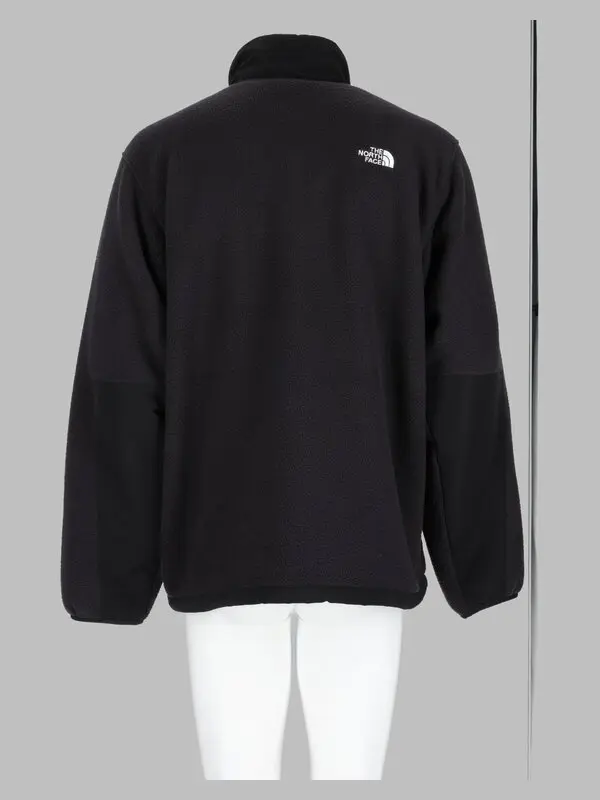 The North Face Giacca "yumiori Off Peak