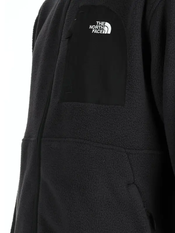 The North Face Giacca "yumiori Off Peak