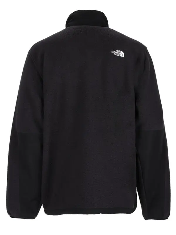The North Face Giacca "yumiori Off Peak