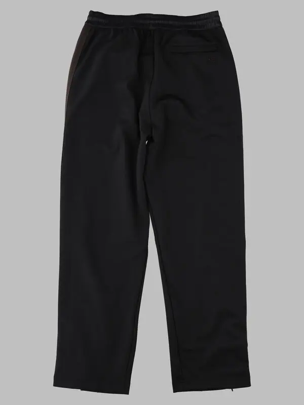 WALES BONNER Pantalone Tracksuit