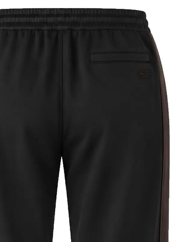 WALES BONNER Pantalone Tracksuit