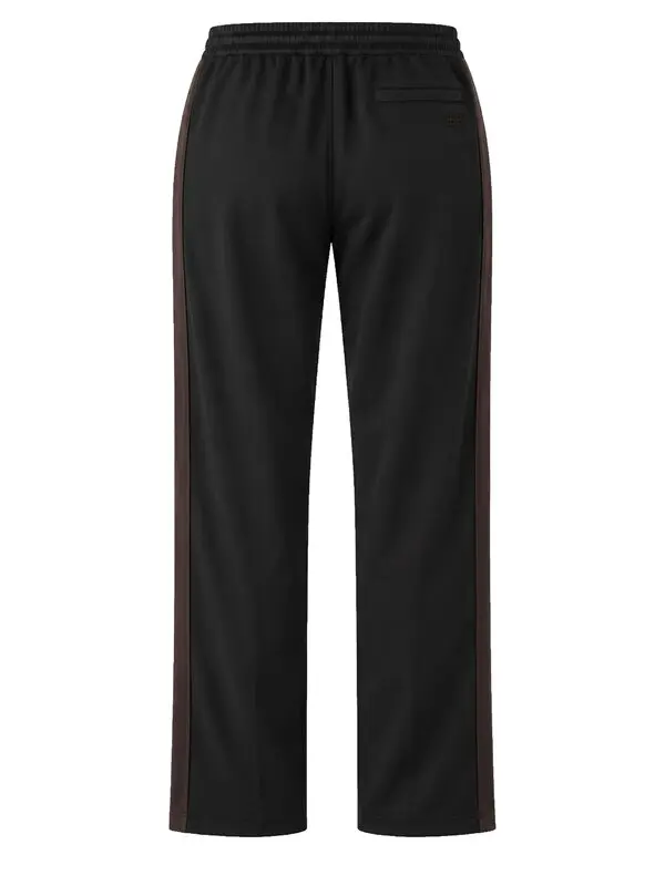 WALES BONNER Pantalone Tracksuit