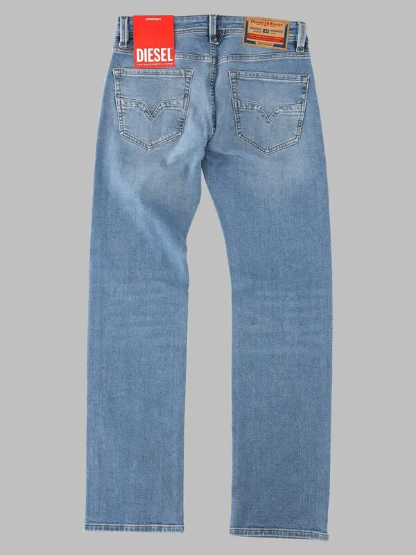 DIESEL® Jeans "1985 Larkee
