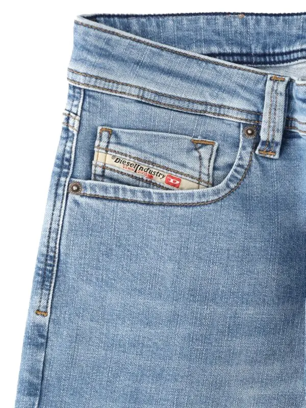 DIESEL® Jeans "1985 Larkee