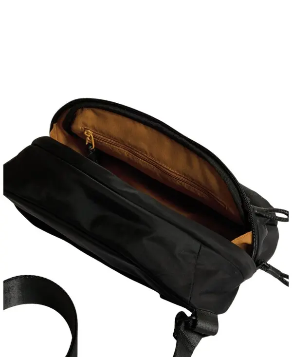 PRACTICE Phase Sling Pack - Eclipse