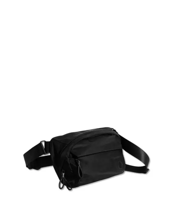 PRACTICE Phase Sling Pack - Eclipse