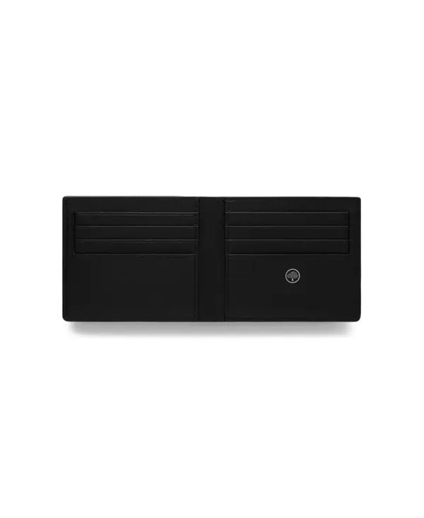 Mulberry 8 Card Wallet