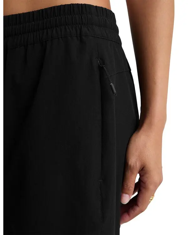 Beyond Yoga Peak Soft Tapered Leg Pants