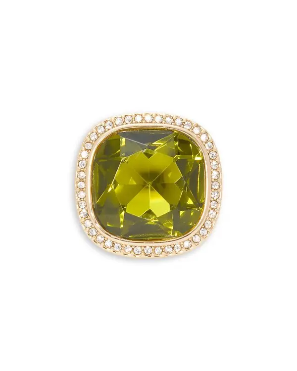 Ramy Brook Siena Cocktail Ring