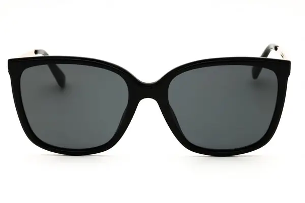 MOSCHINO LOVE Mol035/s/cos Sunglasses