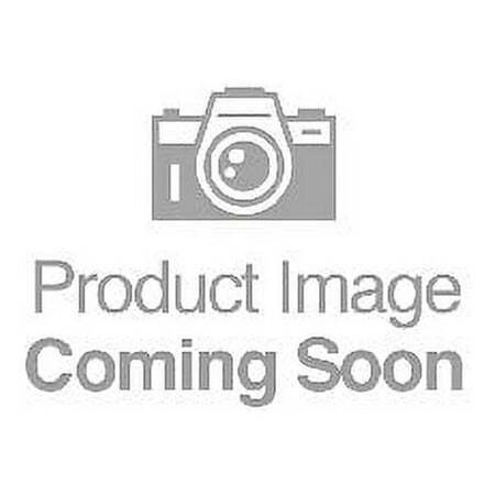 KOLLAB Strawberry Body Butter Mini