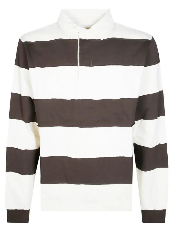 WOC Polo Shirt