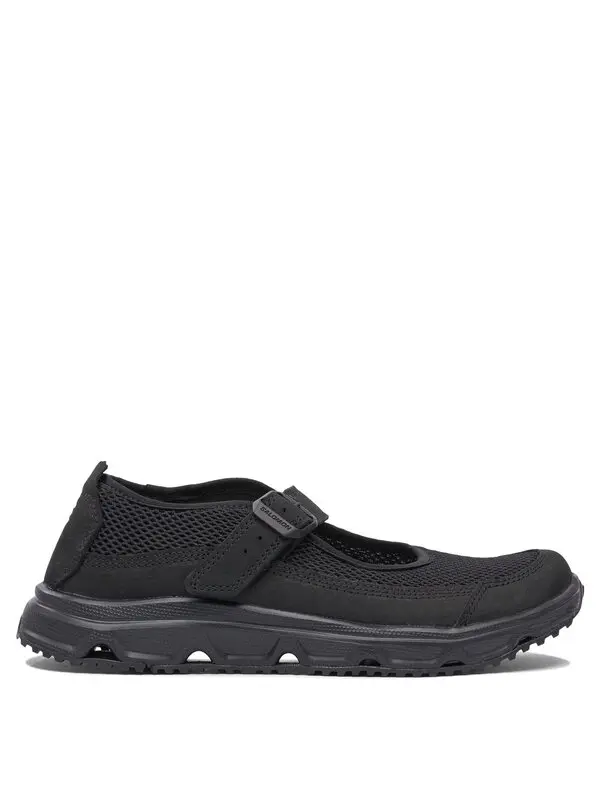 SALOMON Rx Marie Jeanne Mini Sneakers