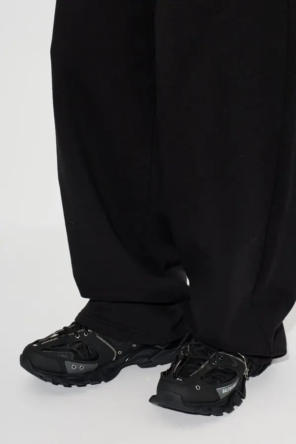 Balenciaga Track Sneakers