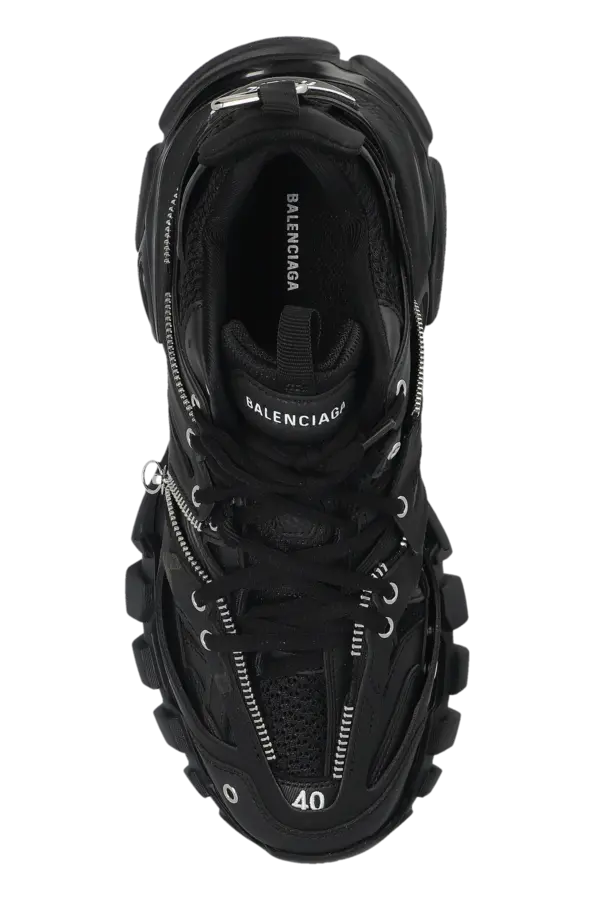 Balenciaga Track Sneakers