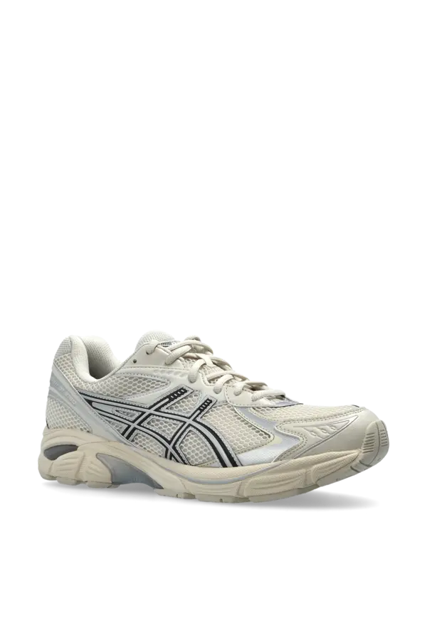 Asics Gt-2160' Sneakers - Cream
