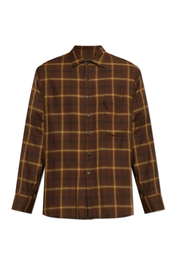 SONG FOR THE MUTE Shirt