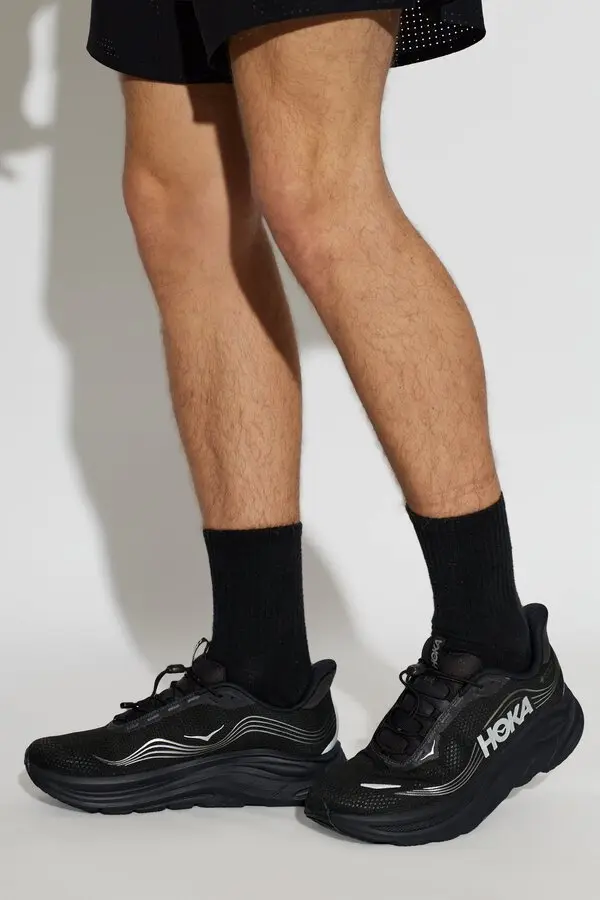 HOKA® Clifton Sneakers