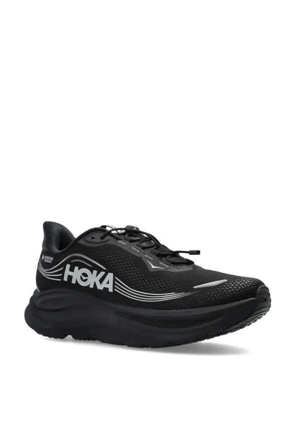 HOKA® Clifton Sneakers