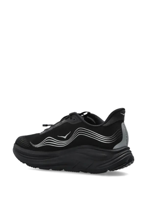 HOKA® Clifton Sneakers