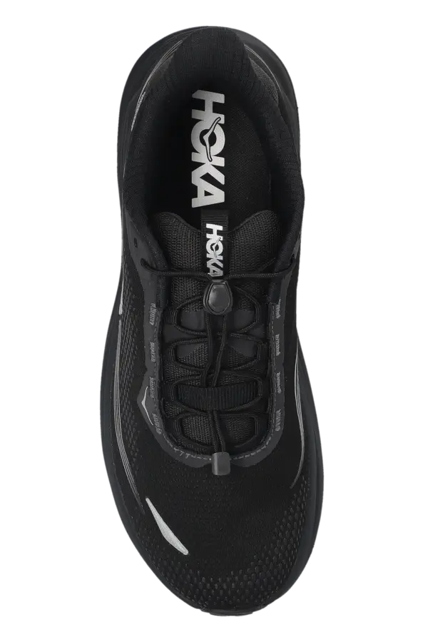 HOKA® Clifton Sneakers