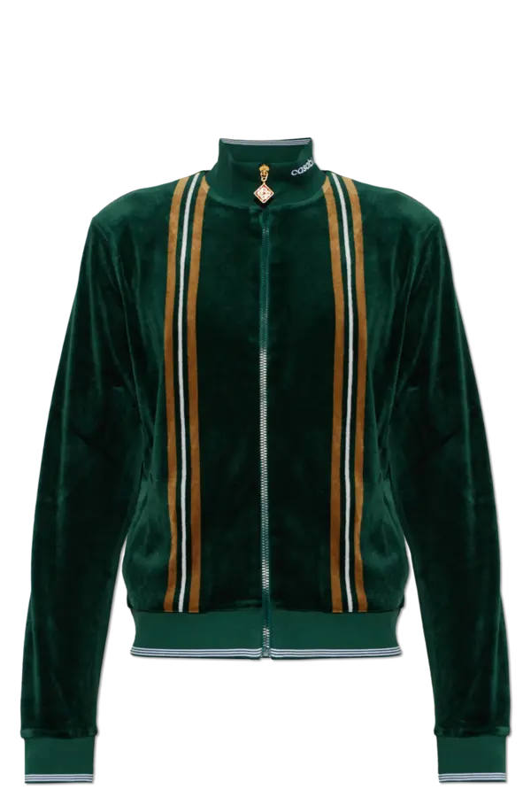 Casablanca Sweatshirt