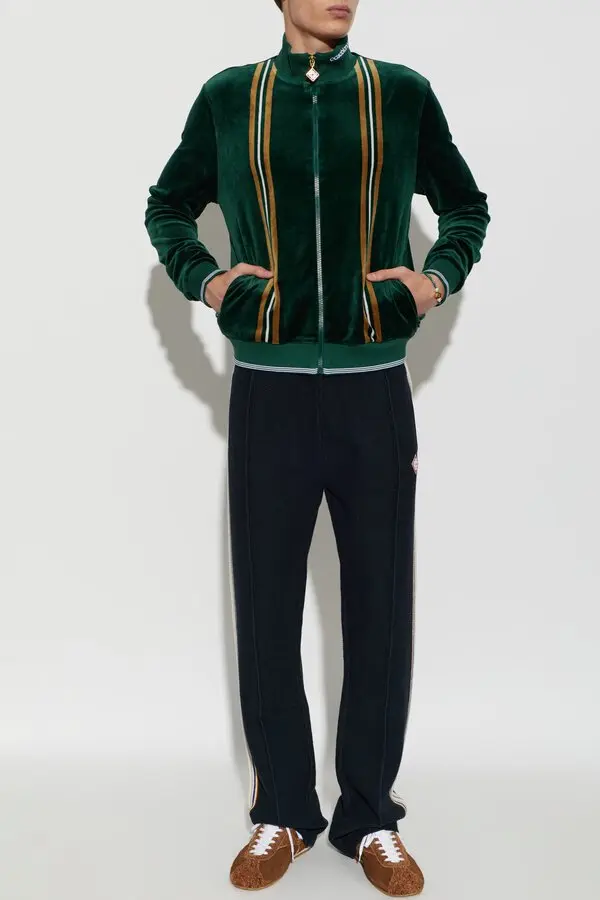 Casablanca Sweatshirt