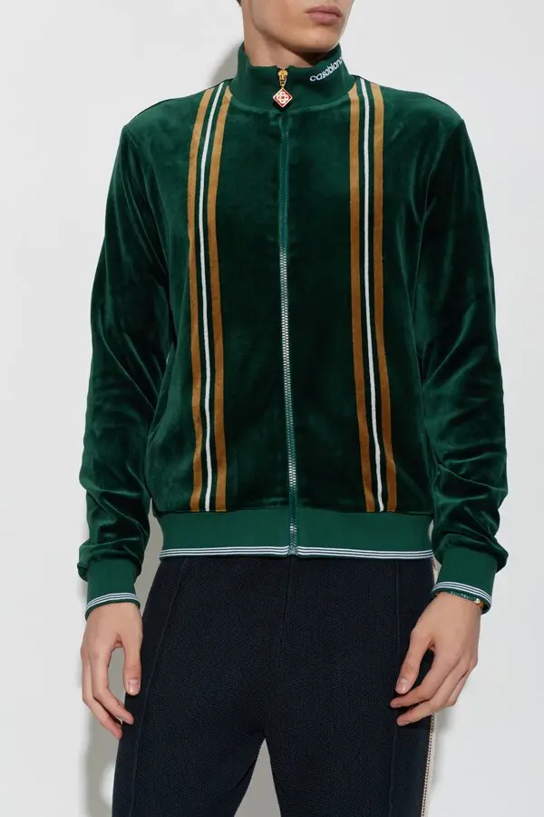 Casablanca Sweatshirt