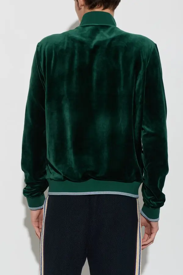 Casablanca Sweatshirt