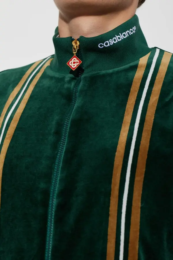 Casablanca Sweatshirt