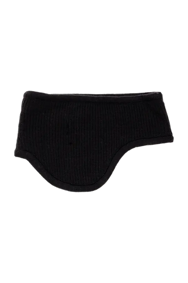 Y3 Headband