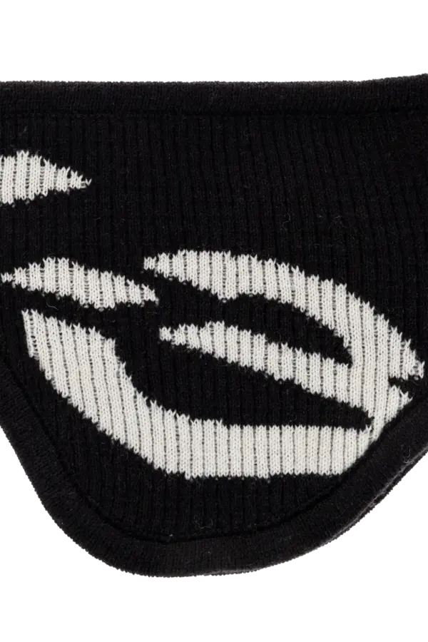 Y3 Headband
