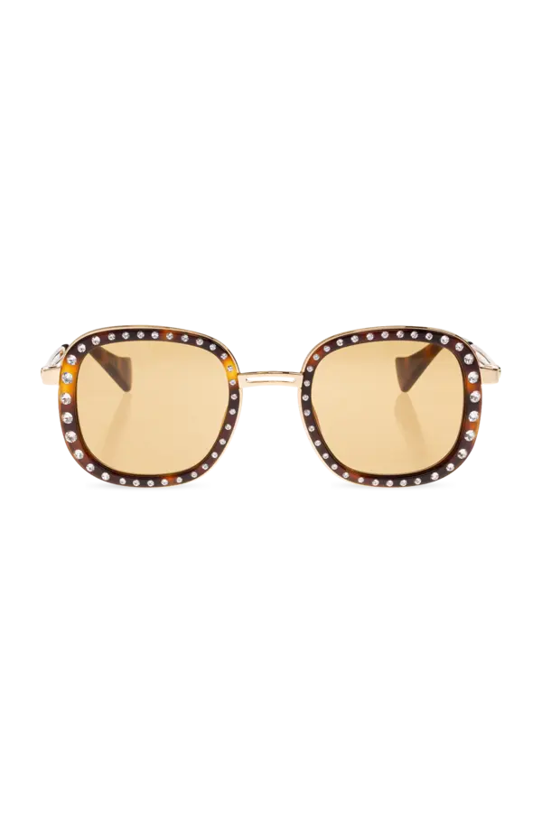 Valentino Garavani Sunglasses ‘vg0062s