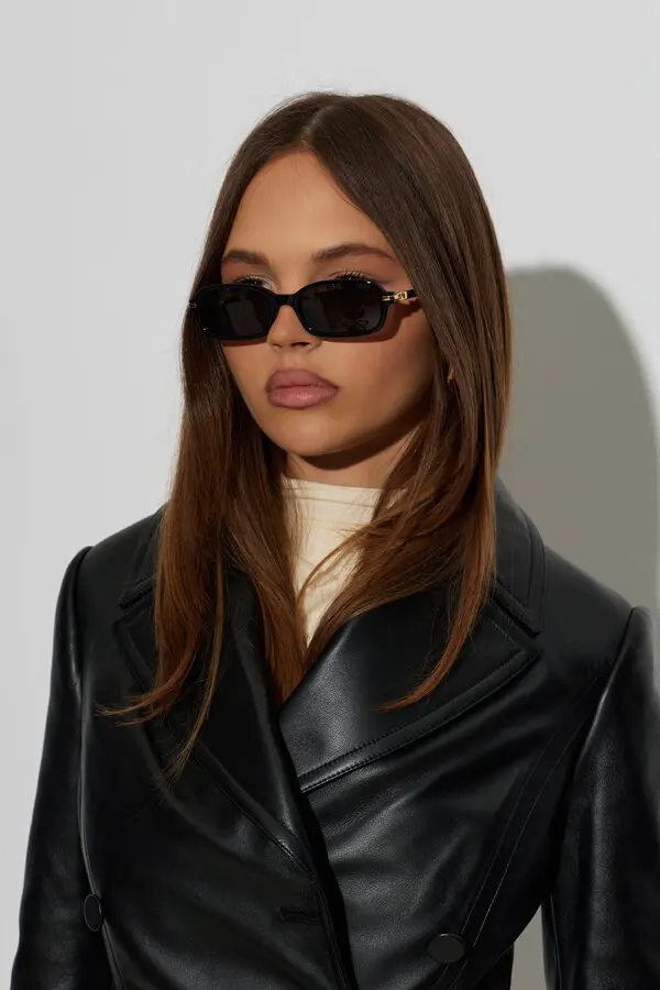 Valentino Garavani Sunglasses 'vg0047s