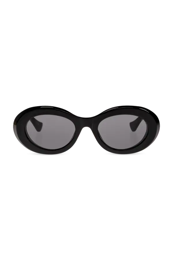 Valentino Garavani Vg0057s' Sunglasses