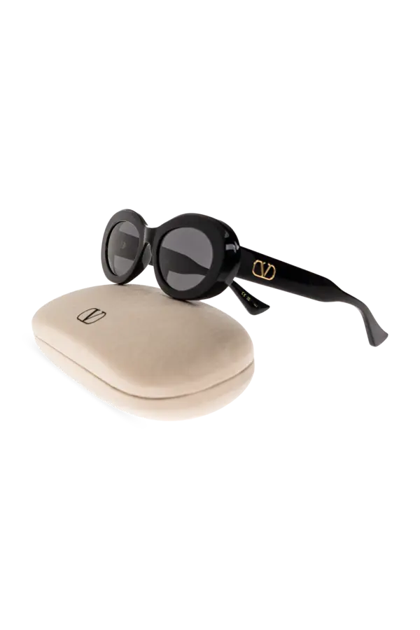 Valentino Garavani Vg0057s' Sunglasses