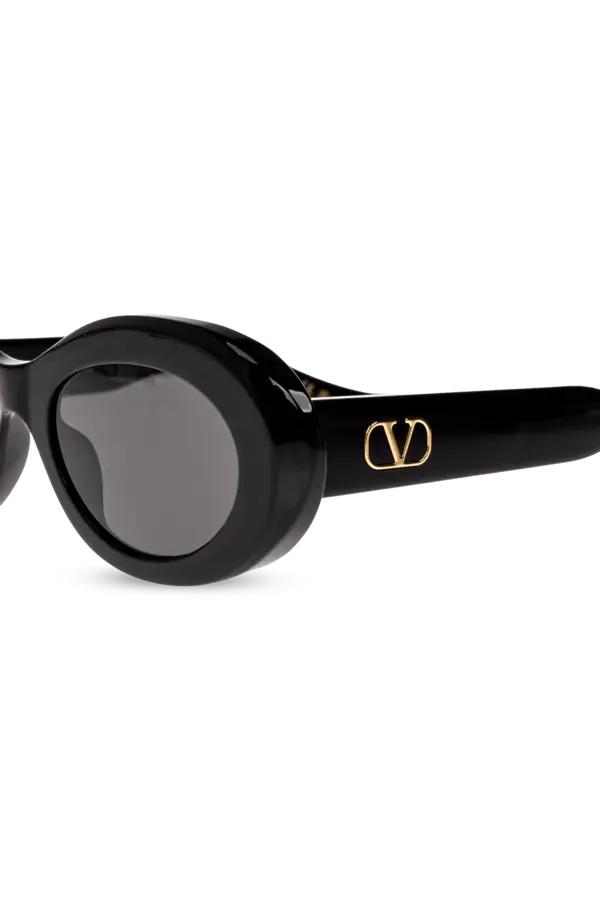 Valentino Garavani Vg0057s' Sunglasses