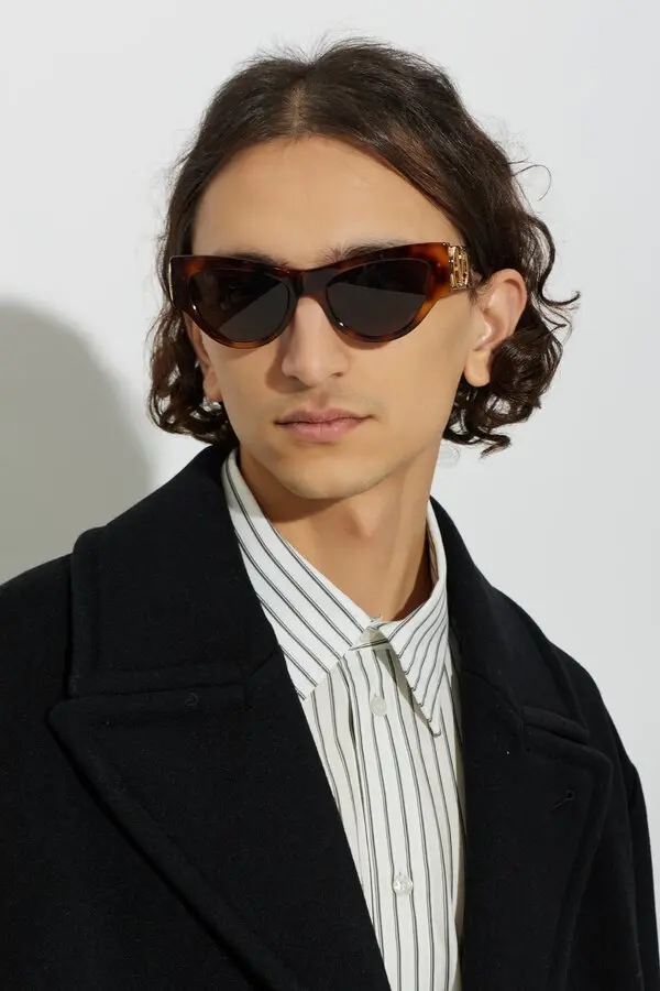 Valentino Garavani Vg0053s' Sunglasses