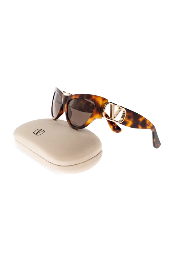 Valentino Garavani Vg0053s' Sunglasses