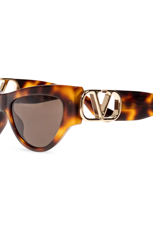 Valentino Garavani Vg0053s' Sunglasses