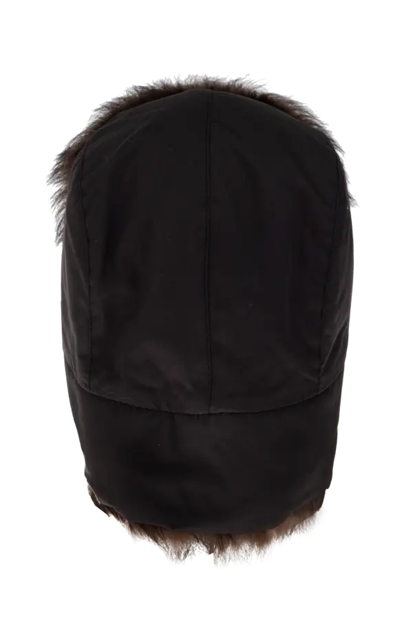 LEMAIRE Trapper Hat