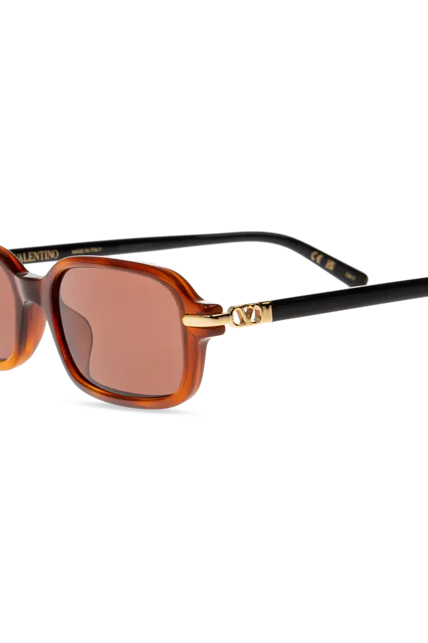 Valentino Garavani Vg0047s' Sunglasses