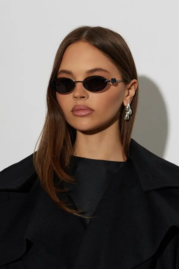 Valentino Garavani Sunglasses ‘vg0032s