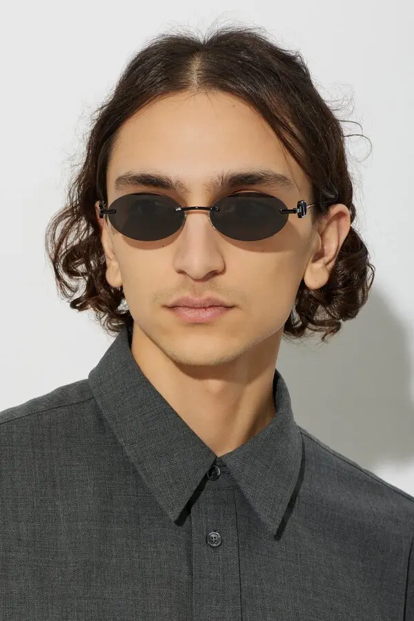 Valentino Garavani Sunglasses ‘vg0032s