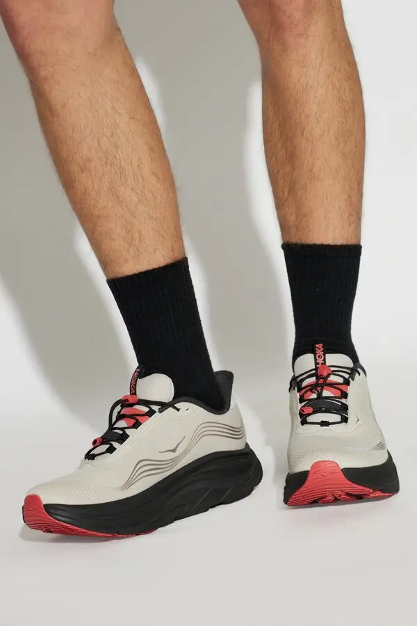 HOKA® Transport 2’ Sneakers