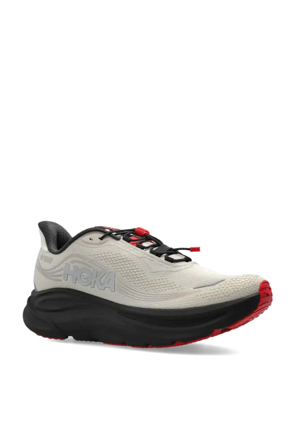 HOKA® Transport 2’ Sneakers