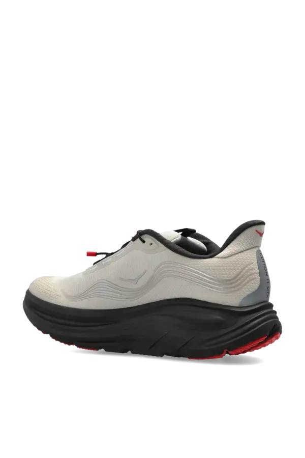 HOKA® Transport 2’ Sneakers