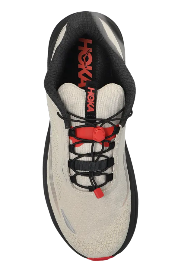 HOKA® Transport 2’ Sneakers