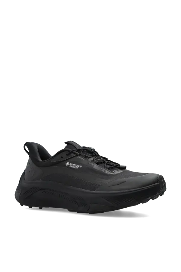 HOKA® Transport 2’ Sport Shoes